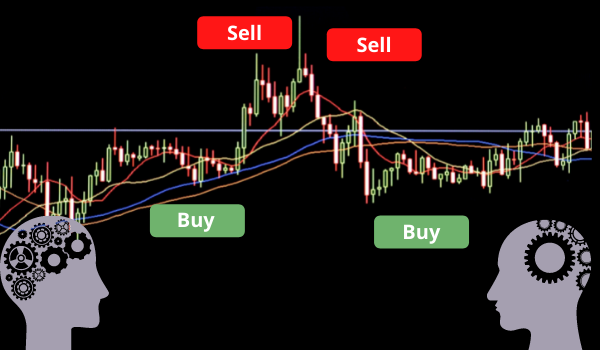 News and trends in the world of data science - Megatrend