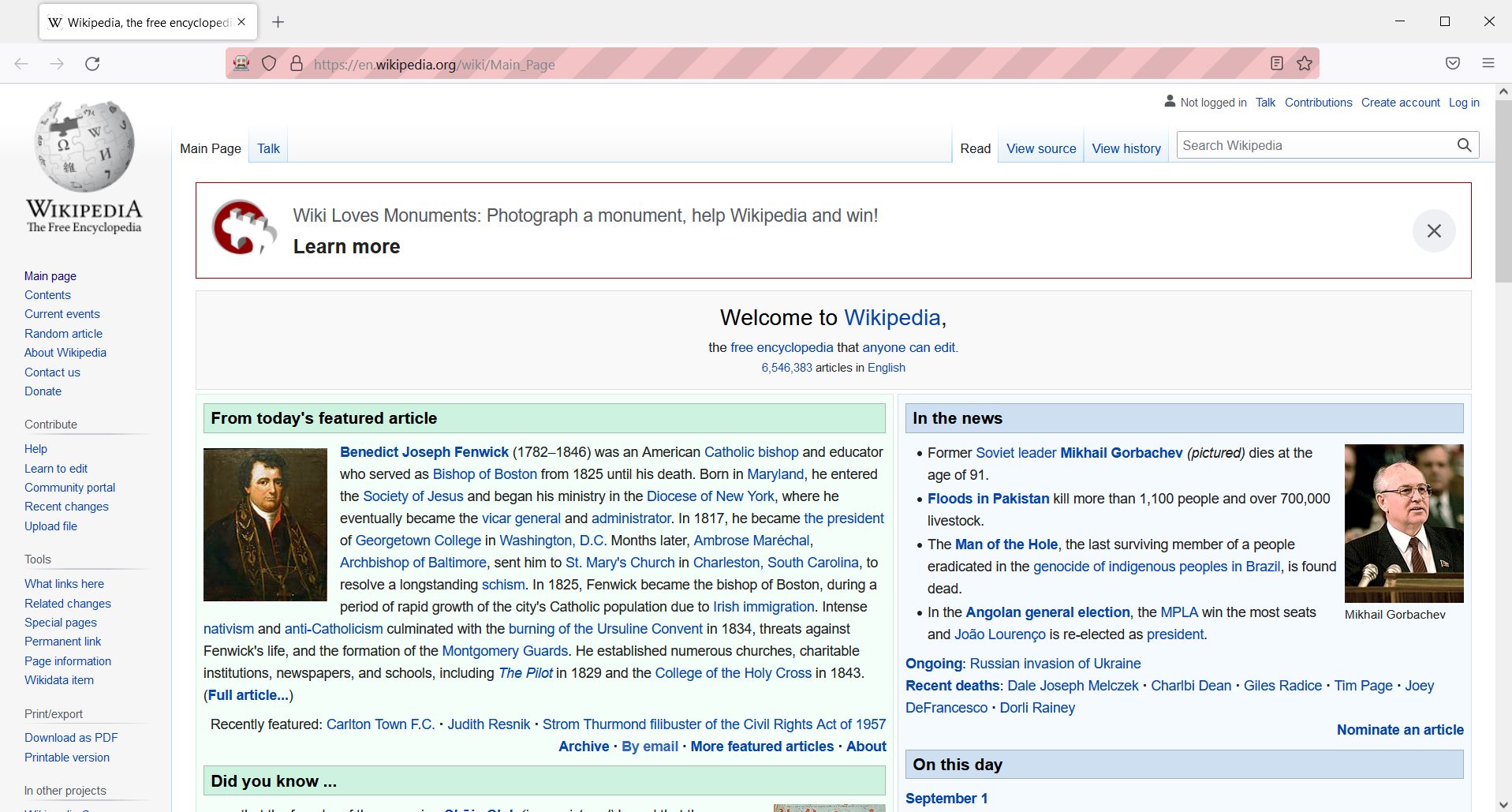 WebDriver Automation - Selenium WebDriver - Megatrend